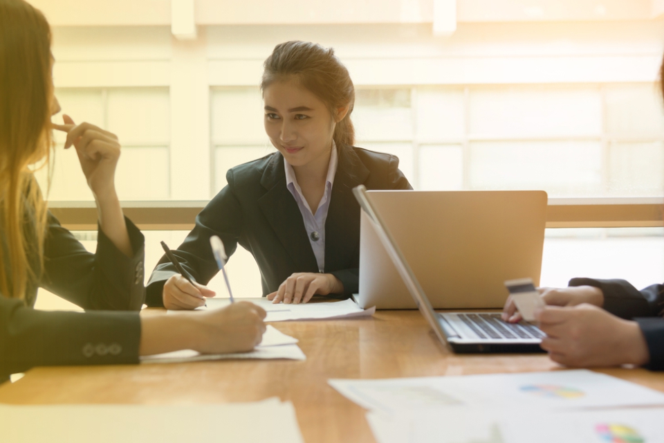 General Insurance Company in Philippines | SGI Phils General Insurance