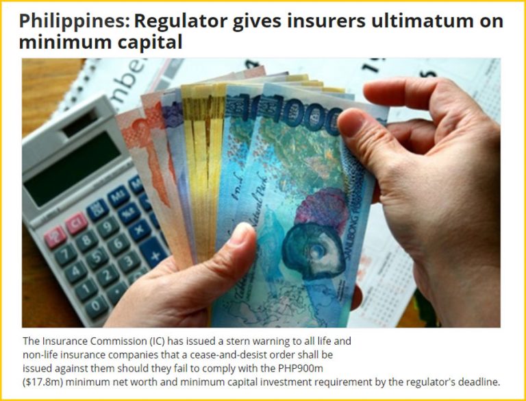 SGI Philippines General Insurance Company - SGI Philippines General ...