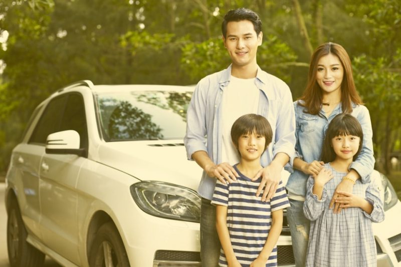 General Insurance Company in Philippines | SGI Phils General Insurance