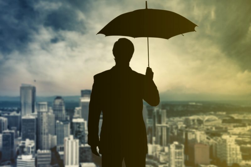 General Insurance Company in Philippines | SGI Phils General Insurance