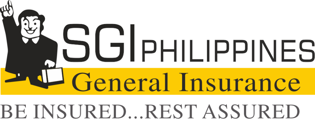 Customer Support - SGI Philippines General Insurance Company